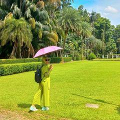 Posting Mutia Nursiwan|Lemon8