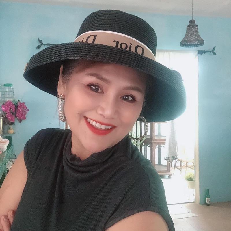 โพสต์ ของ 🎁รินทร์42|Lemon8