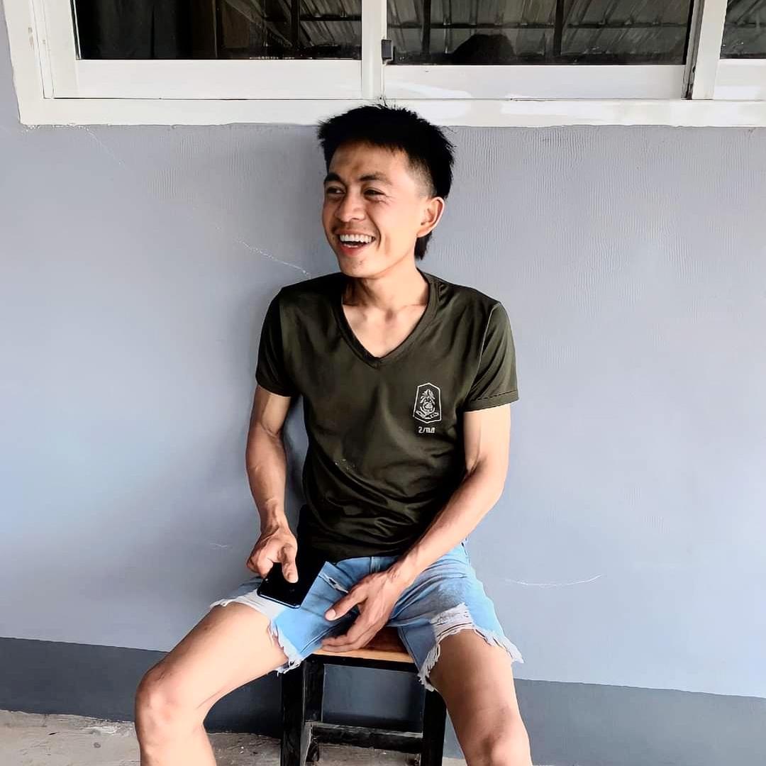 โพสต์ ของ Yupin|Lemon8