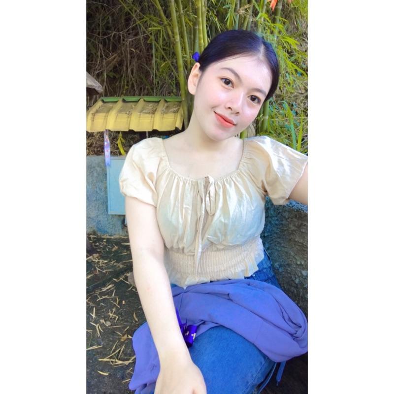 โพสต์ ของ Ploy😉|Lemon8