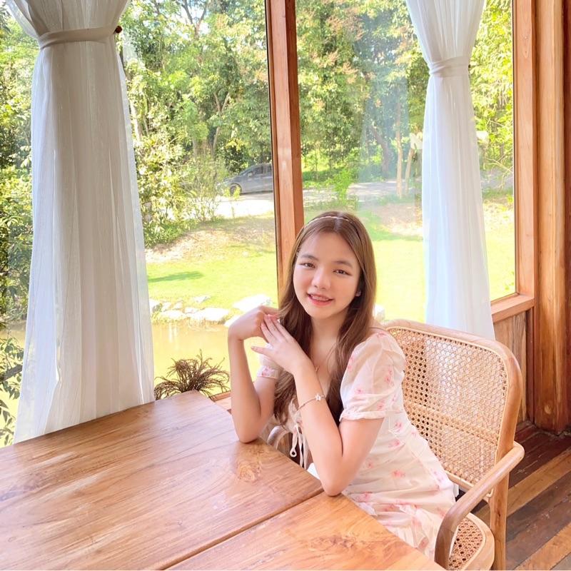 โพสต์ ของ 𝑀𝑖𝑛𝑛𝑖𝑒 *･ﾟ|Lemon8