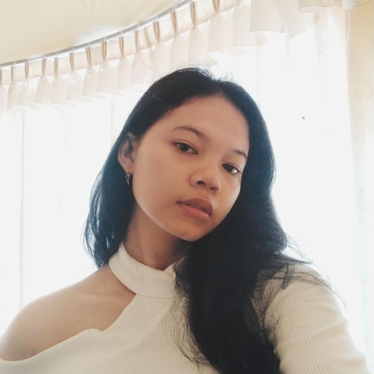 Posting Diva Psrb|Lemon8