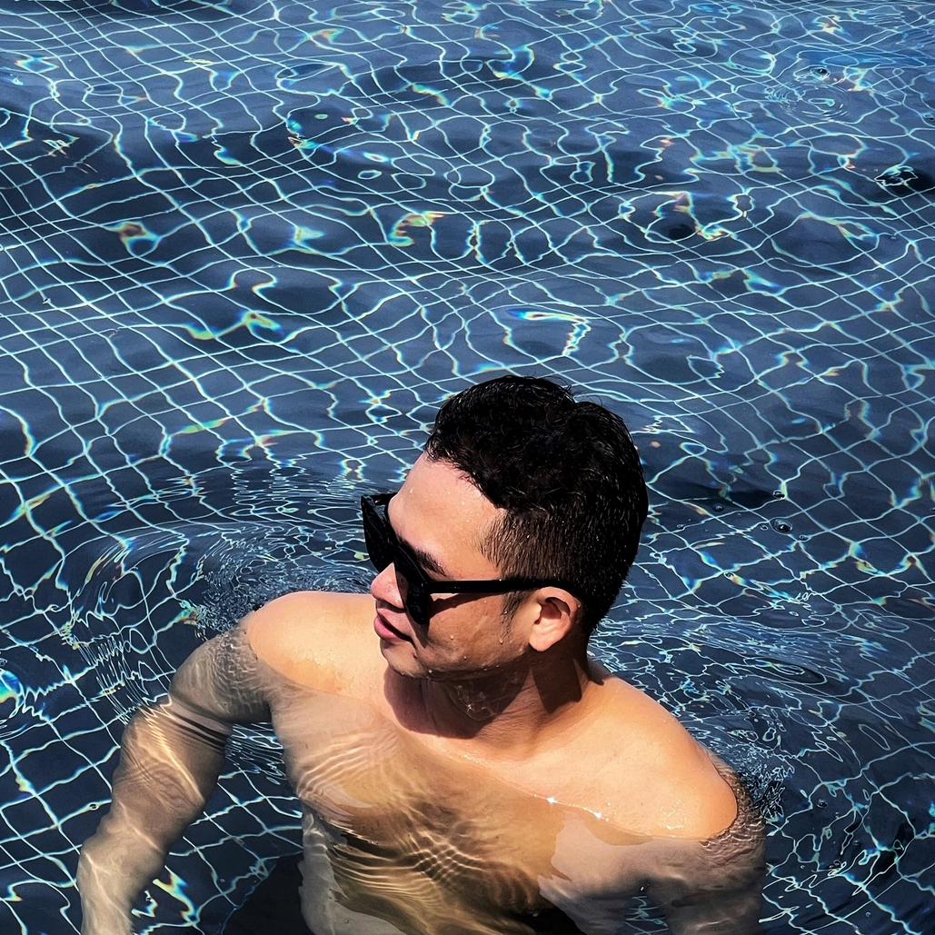 Đăng của Eric’s Home|Lemon8