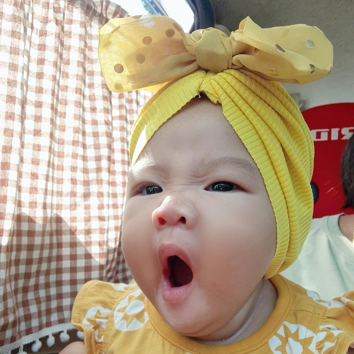 โพสต์ ของ Marin|Lemon8