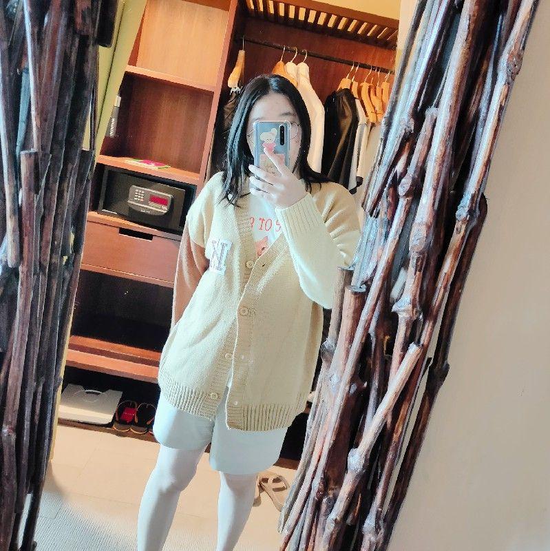 โพสต์ ของ Mintmint|Lemon8