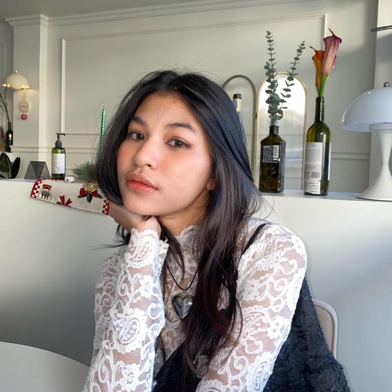 โพสต์ ของ point|Lemon8