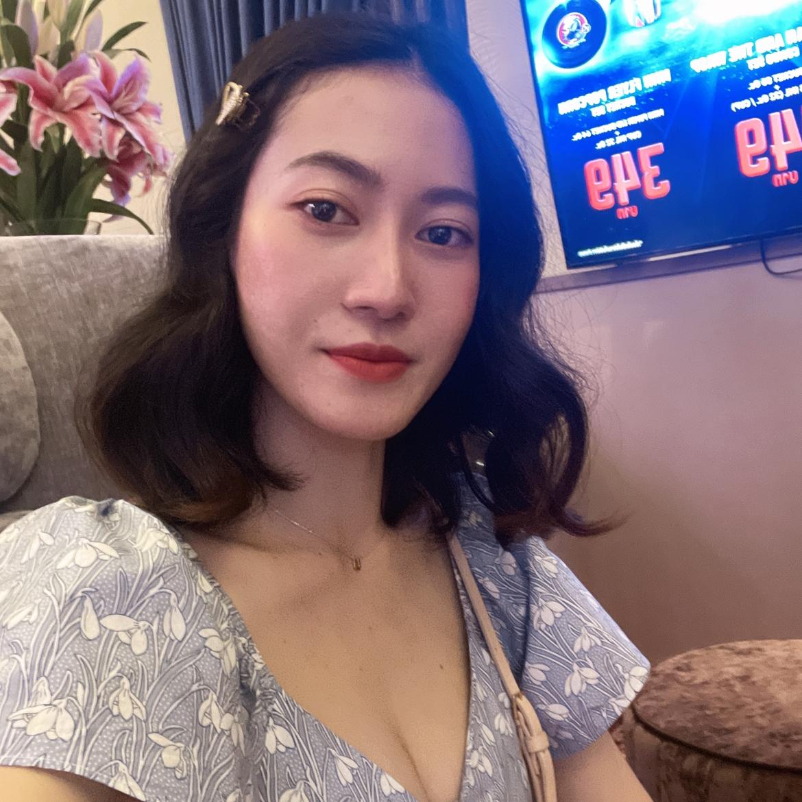 โพสต์ ของ Khwan |Lemon8