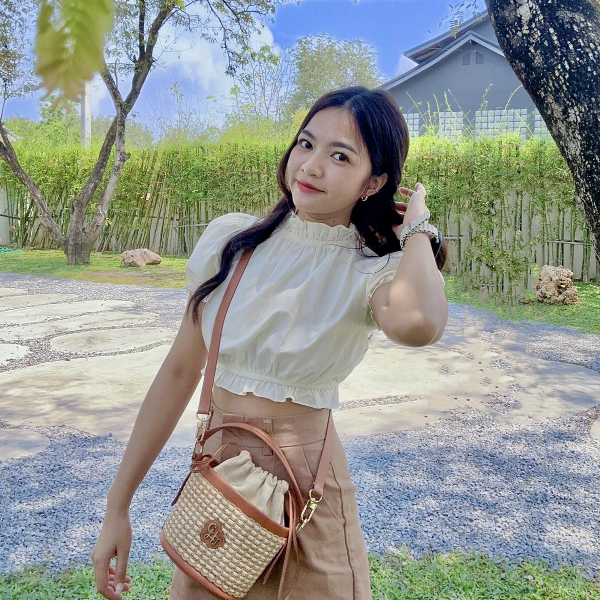 โพสต์ ของ Moo Krikri|Lemon8