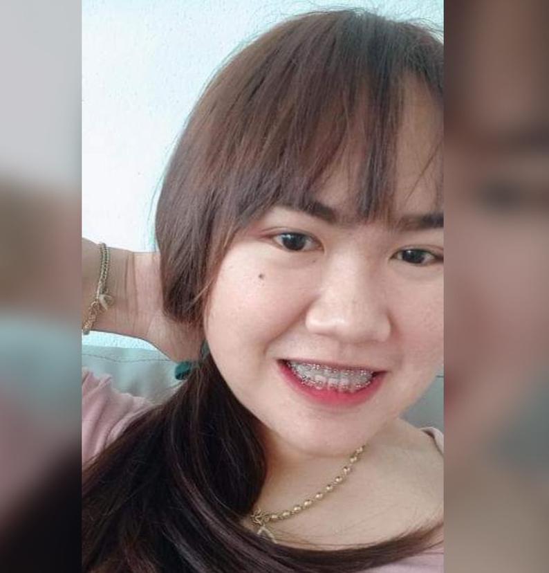 โพสต์ ของ Worada Yamnadda|Lemon8