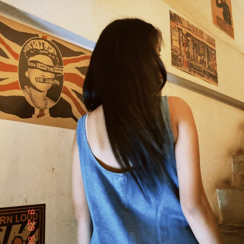 โพสต์ ของ ri|Lemon8