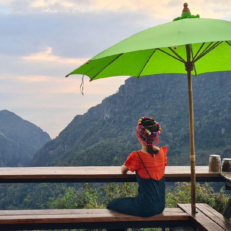 โพสต์ ของ lady_mod|Lemon8