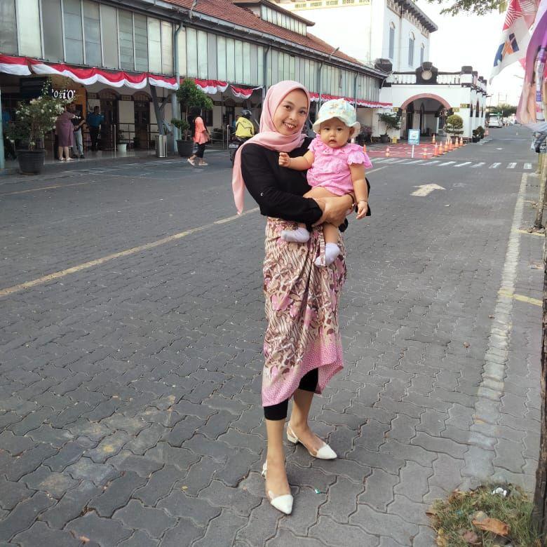 โพสต์ ของ Lili NUriyah|Lemon8