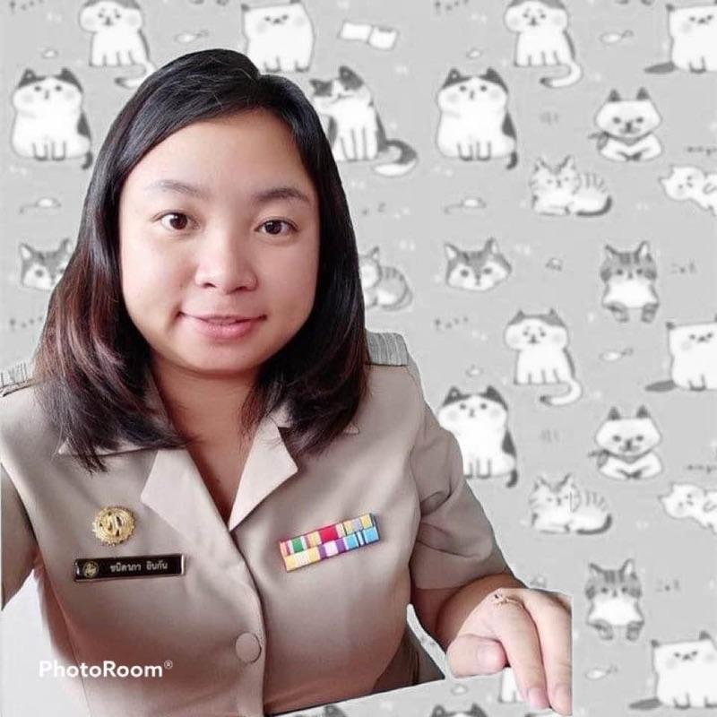 โพสต์ ของ Kru Aim|Lemon8