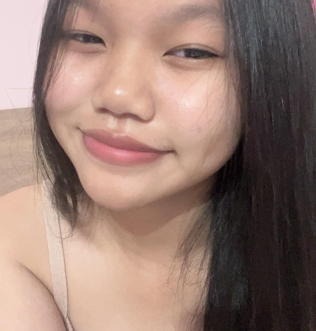 โพสต์ ของ W.|Lemon8