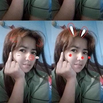 โพสต์ ของ Jum Jumjim Tasa|Lemon8