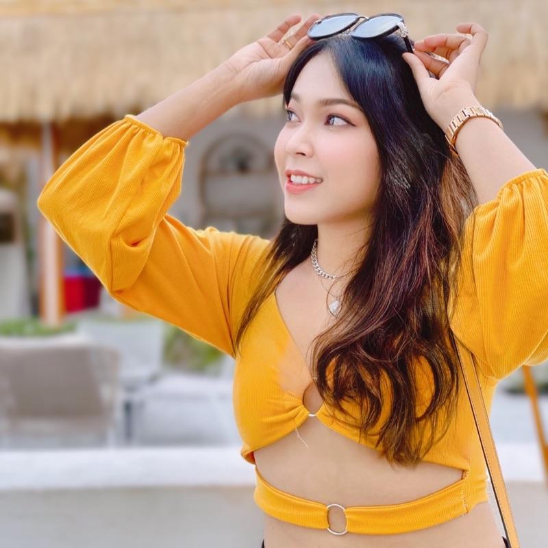 โพสต์ ของ K'Pop 🍿|Lemon8