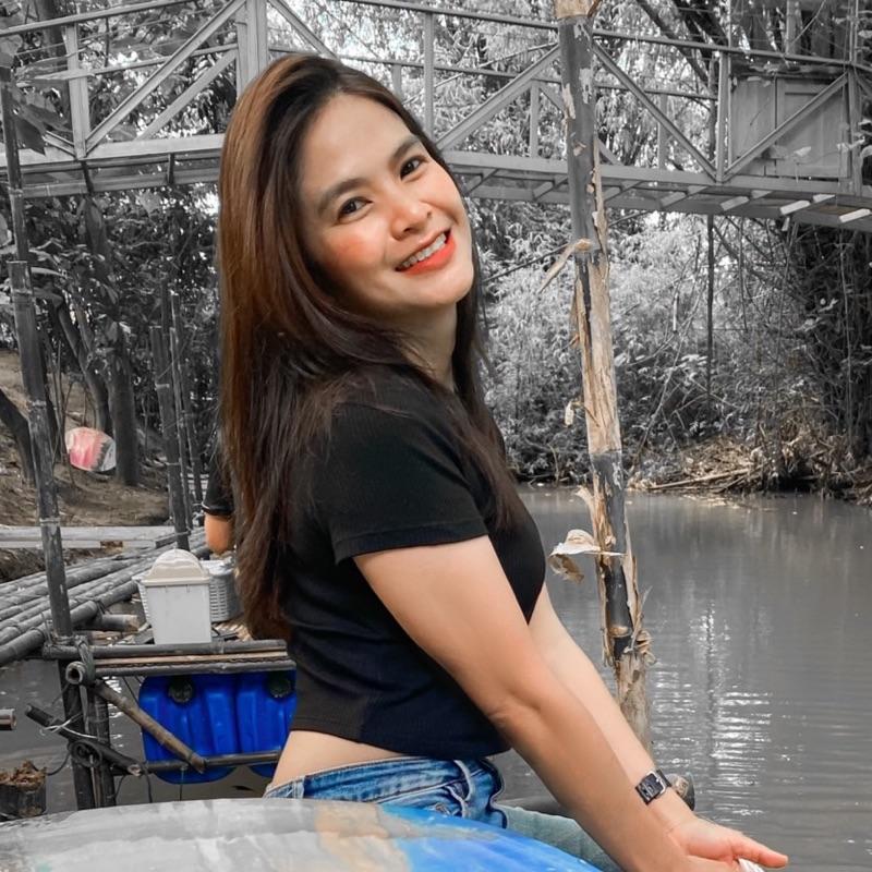 โพสต์ ของ Kett_ch|Lemon8