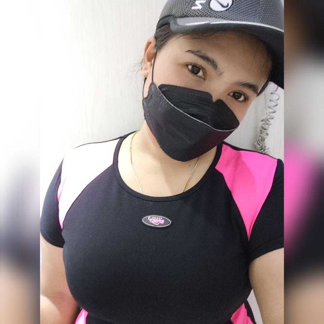 โพสต์ ของ Som-oo🧏🏻♀️|Lemon8