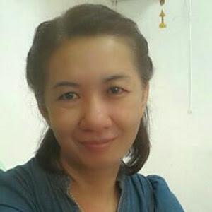 โพสต์ ของ Monthipa bo|Lemon8