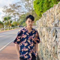 โพสต์ ของ Tae Tawan|Lemon8