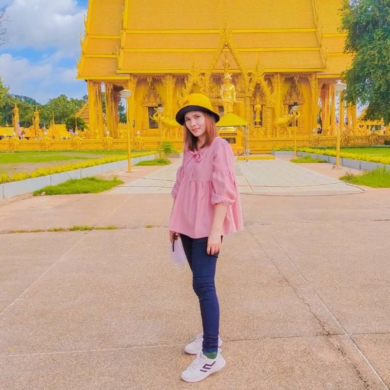 โพสต์ ของ 🌺Piw 🌺🐝🐝|Lemon8