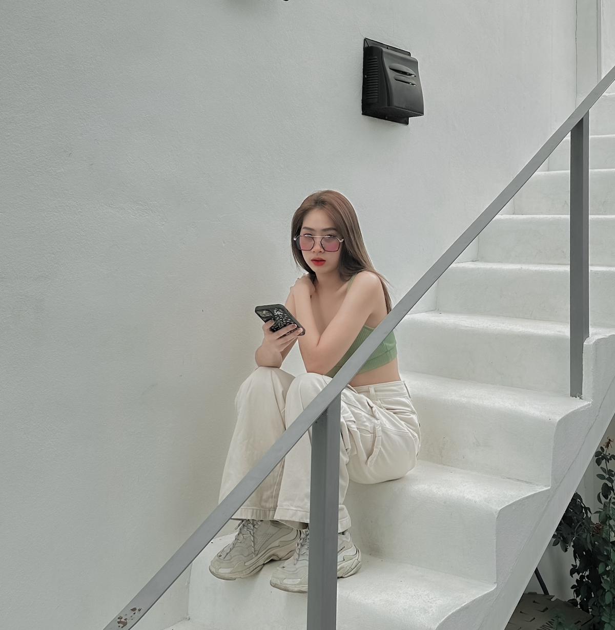 toon_supatta's Post|Lemon8