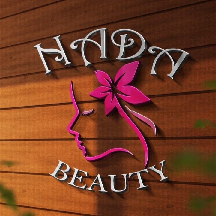 Siarkan Nada Beauty|Lemon8