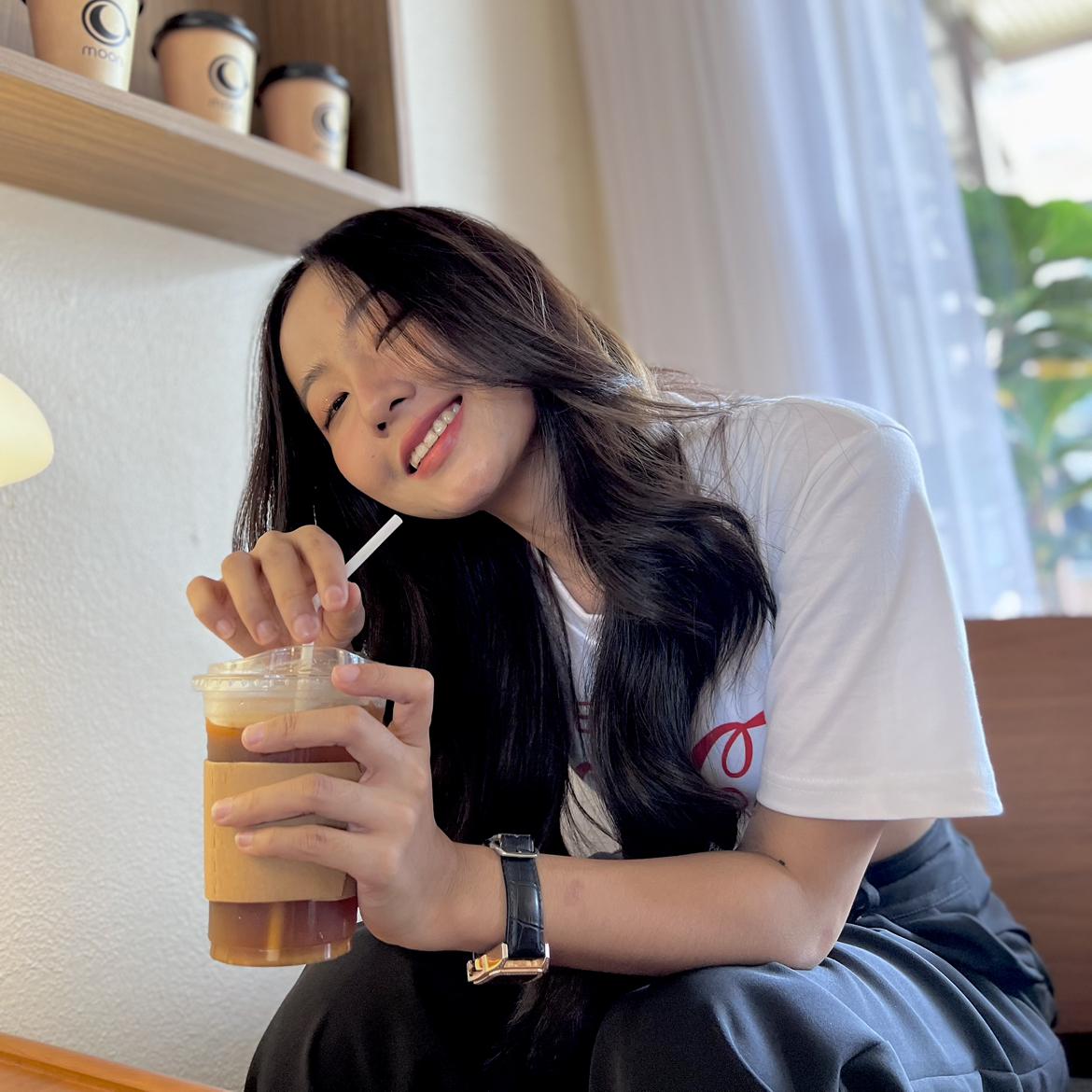 โพสต์ ของ Tikkiie_zz|Lemon8