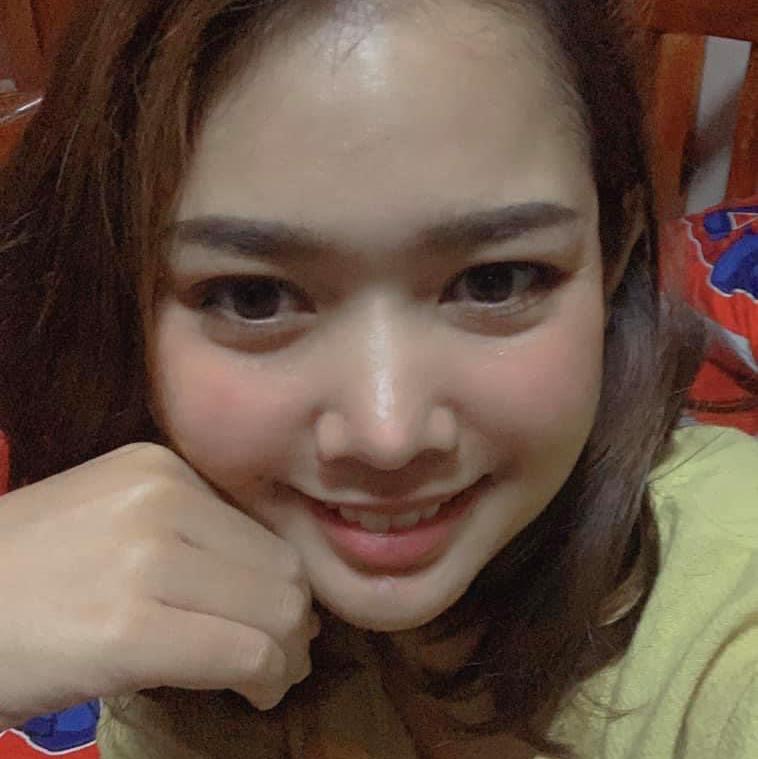 โพสต์ ของ Natsima Kunwong|Lemon8