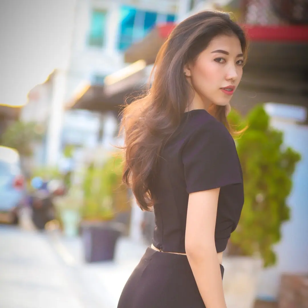 โพสต์ ของ Yves|Lemon8