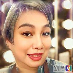 โพสต์ ของ Patcharin Anna|Lemon8