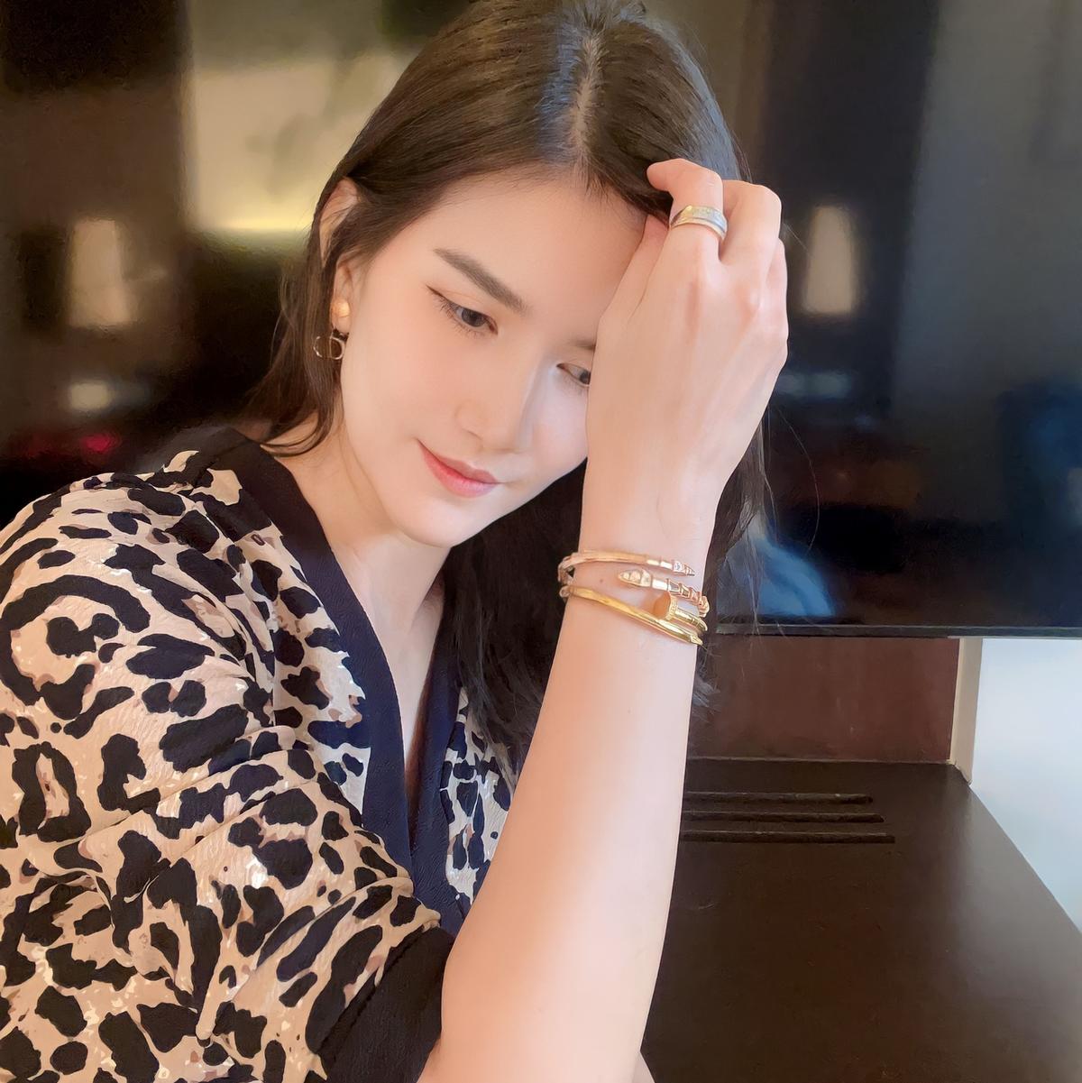 โพสต์ ของ Tonnam Smv|Lemon8