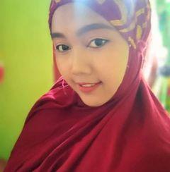 โพสต์ ของ Ratna Dewi|Lemon8