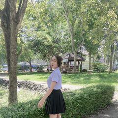 โพสต์ ของ Saitarn Chamnan|Lemon8