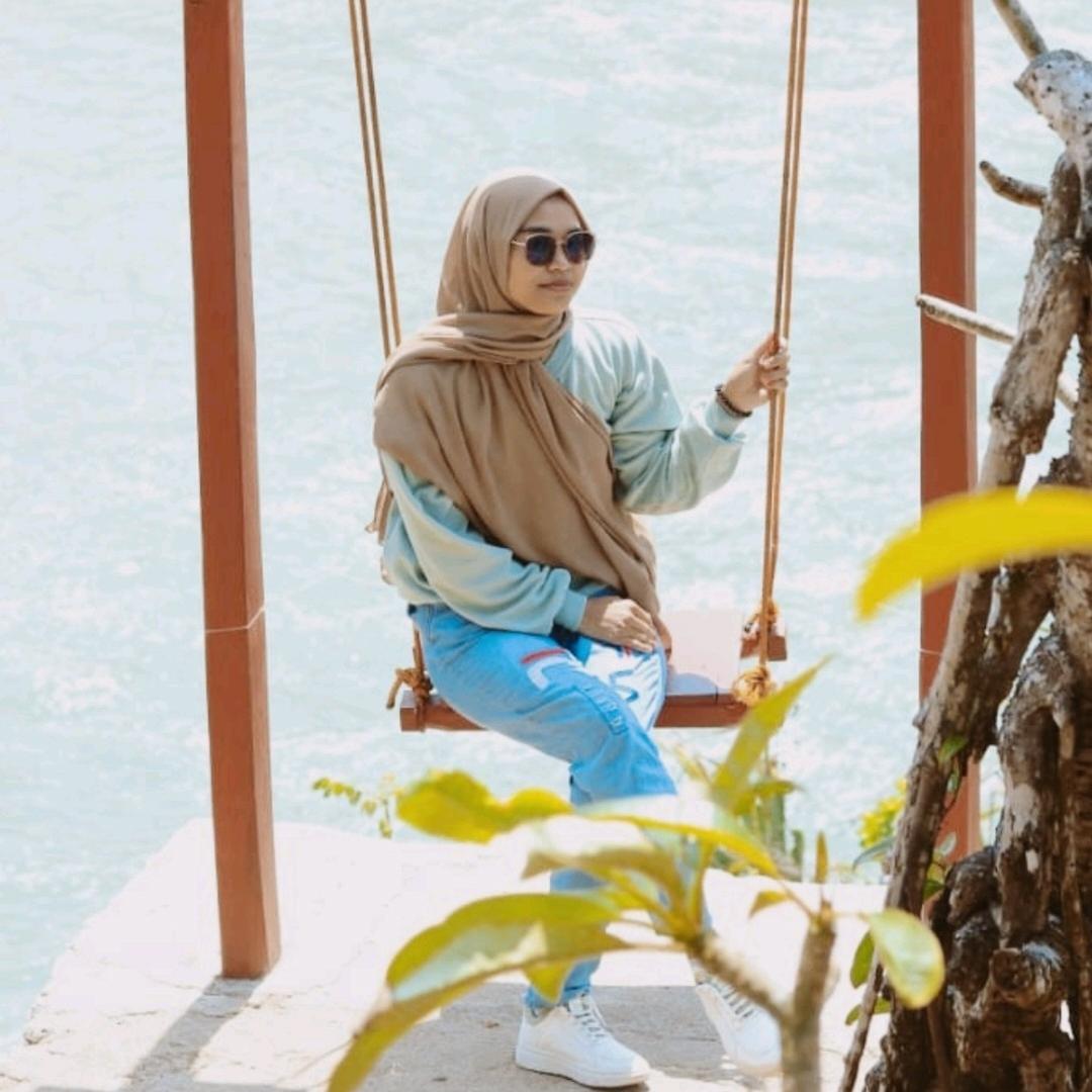 โพสต์ ของ Moon_|Lemon8