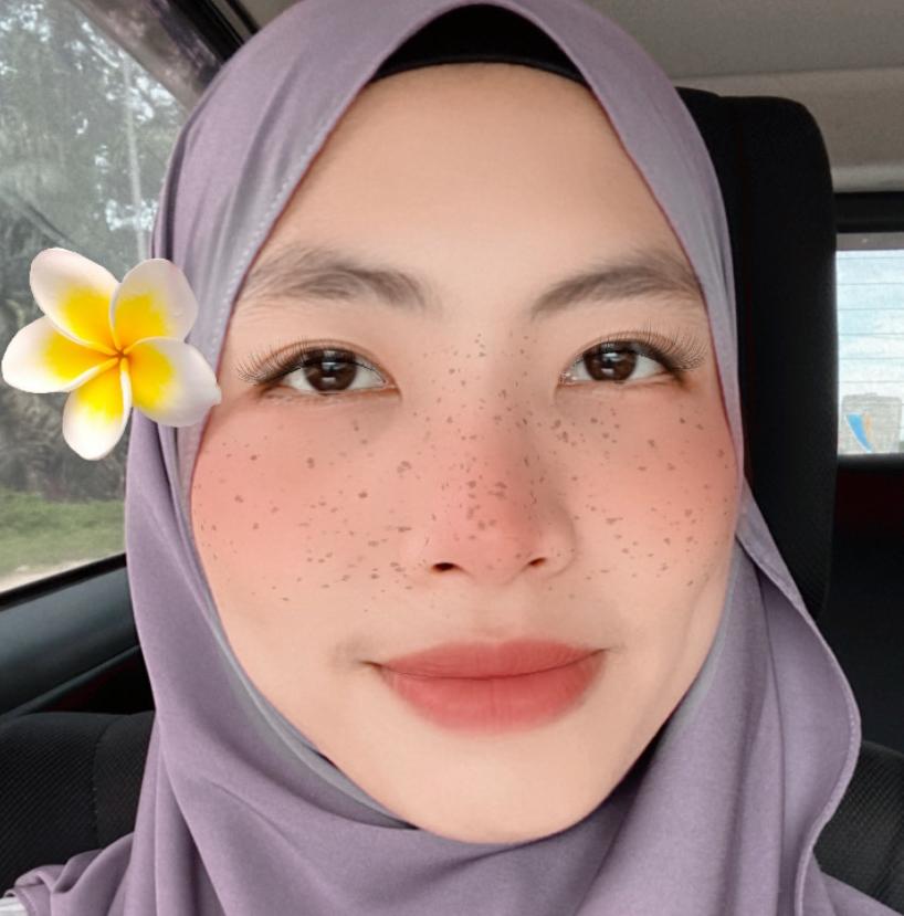 Eynam91's Post|Lemon8