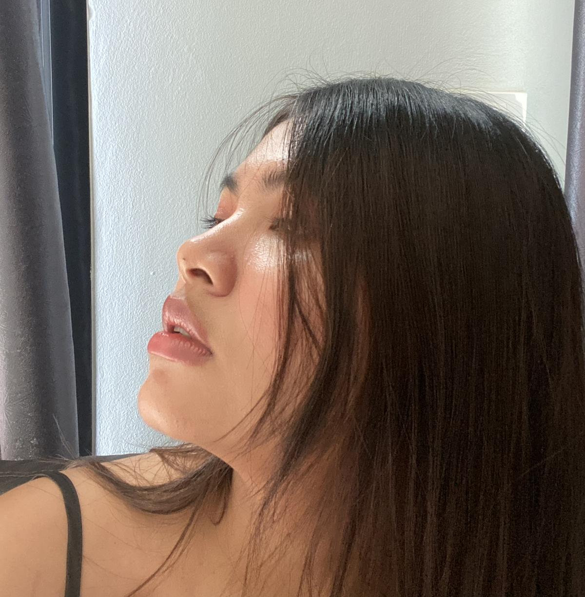 โพสต์ ของ Nooknick|Lemon8