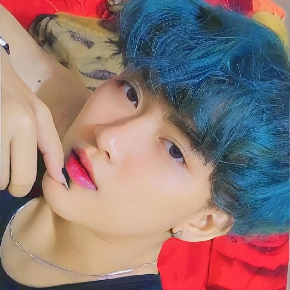 โพสต์ ของ Cha|Lemon8