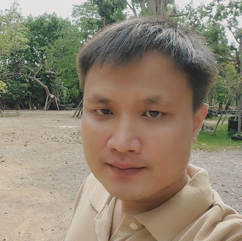 โพสต์ ของ TONG|Lemon8