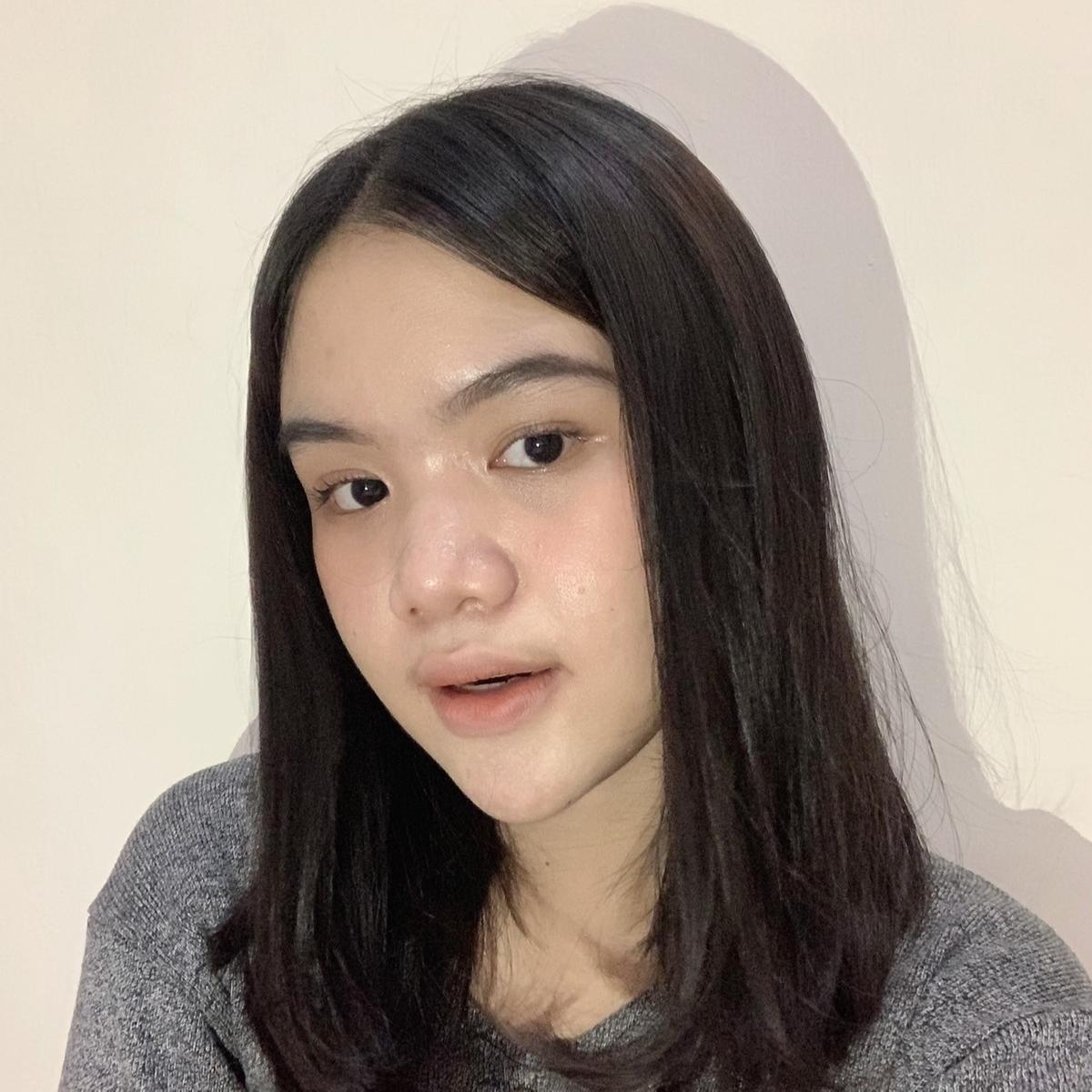 โพสต์ ของ cin|Lemon8