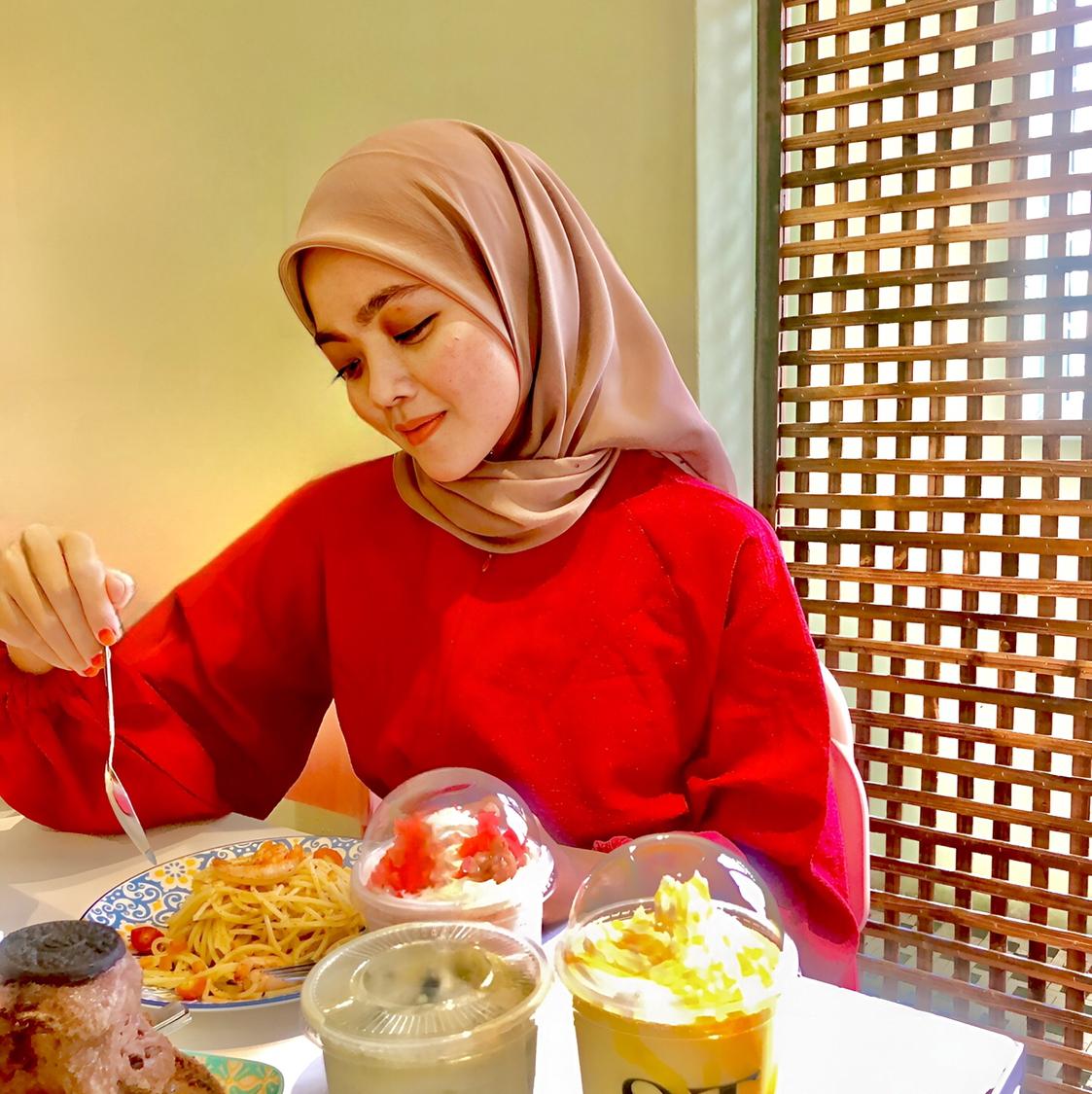 Posting love, bella ♡|Lemon8