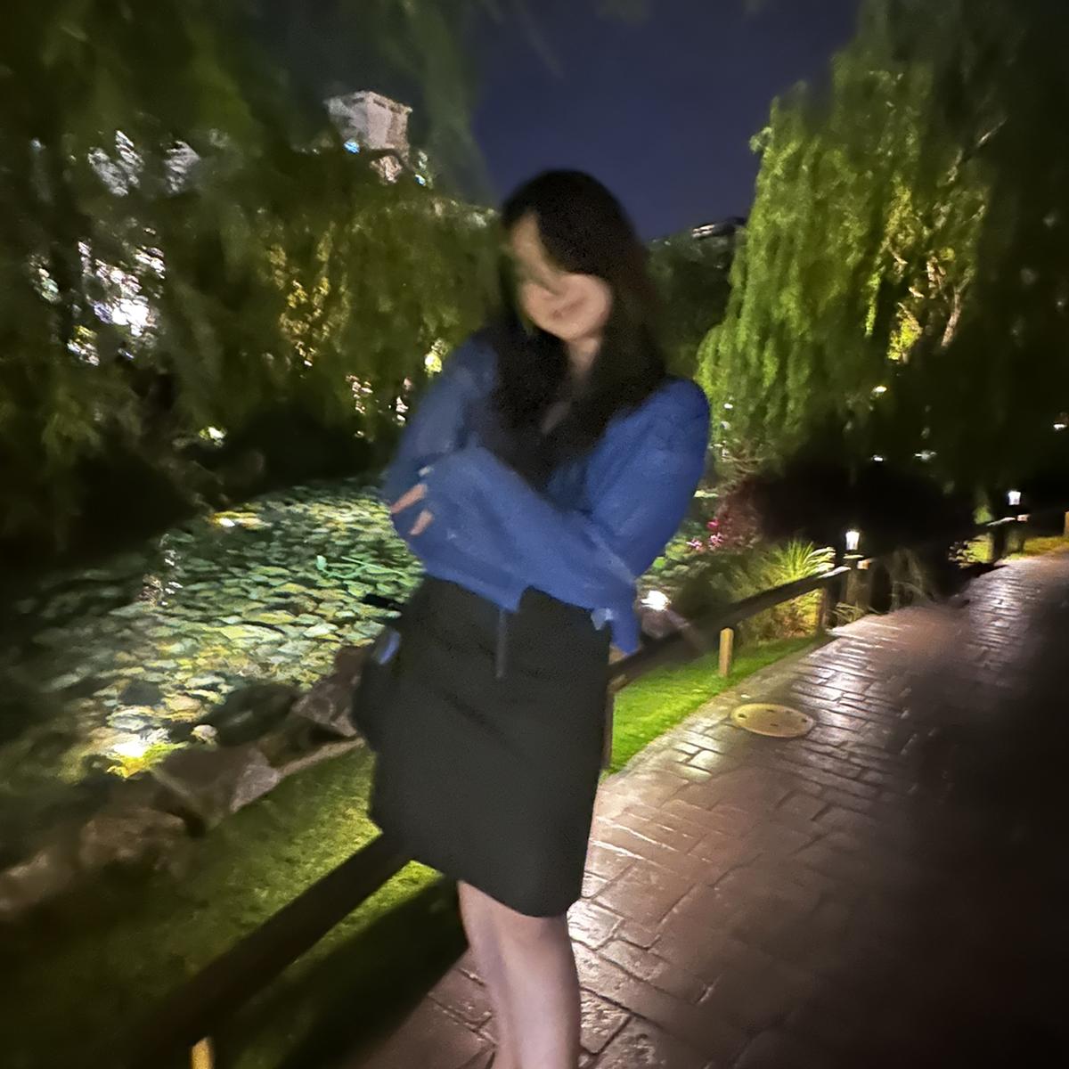 Siarkan karen sakatani|Lemon8