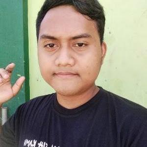 Posting Muhamad Rizki|Lemon8