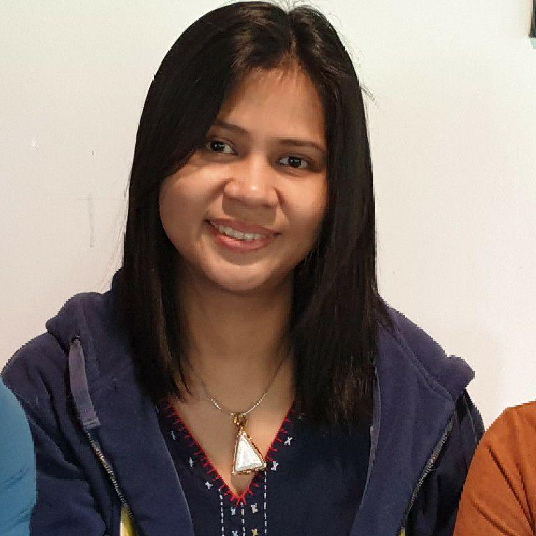 โพสต์ ของ AOR|Lemon8