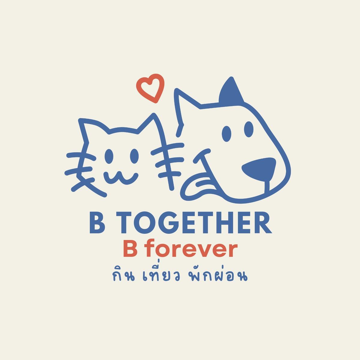 โพสต์ ของ B.BTBF|Lemon8