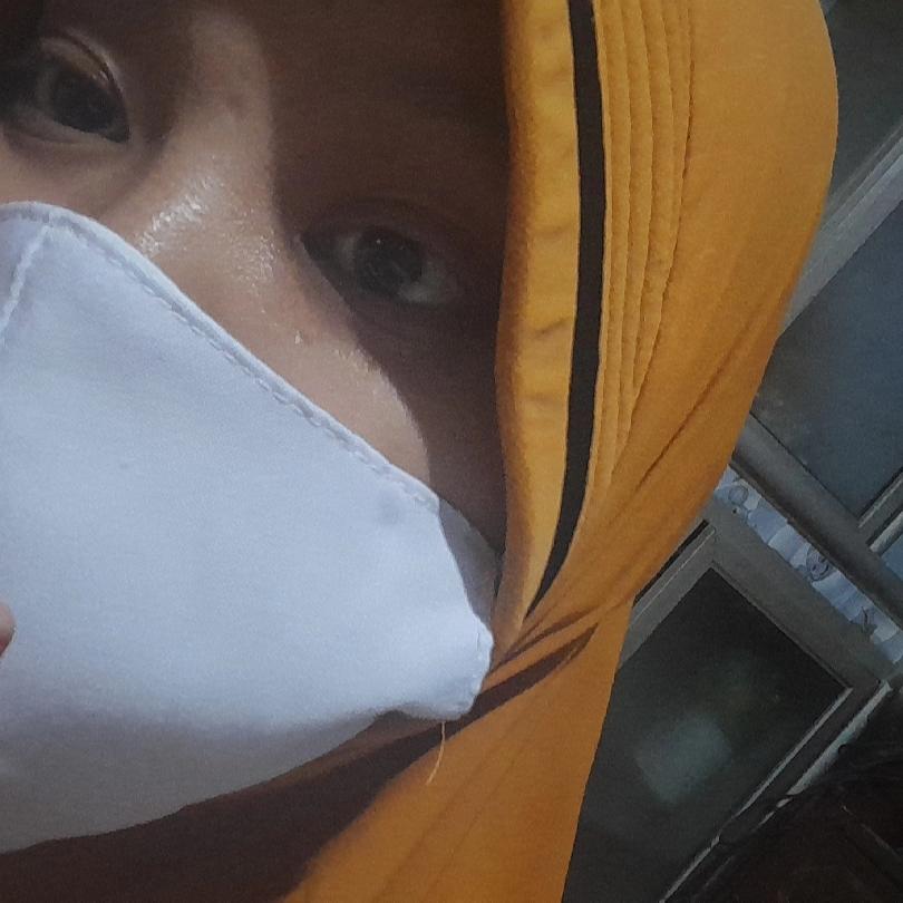 Posting mut tia|Lemon8