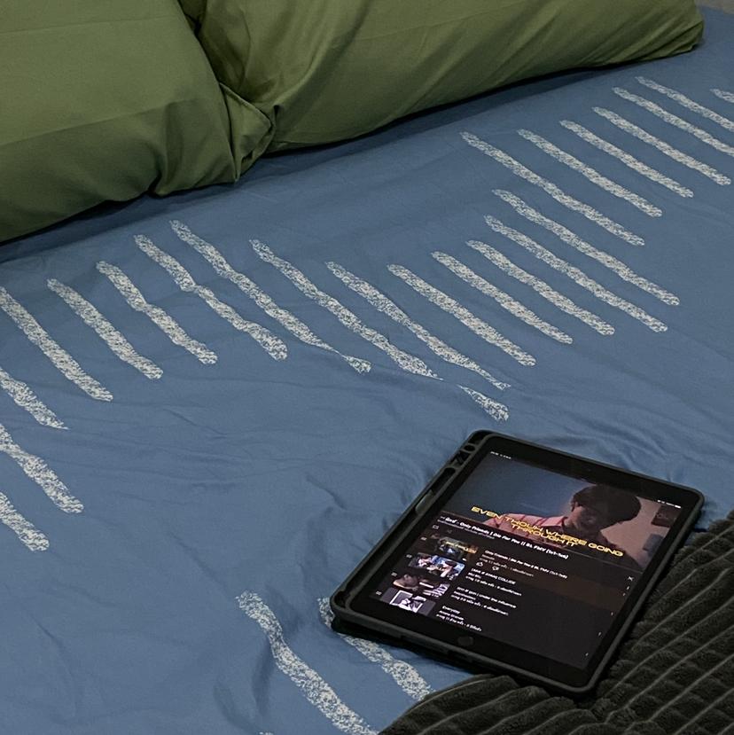 โพสต์ ของ Jua.aoo|Lemon8