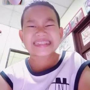 โพสต์ ของ PloyPloy|Lemon8