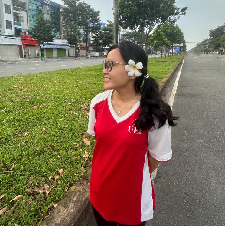 Đăng của Ling đây|Lemon8