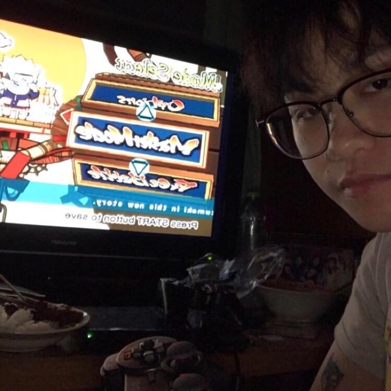 โพสต์ ของ hom|Lemon8